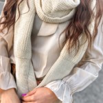 Hanksly.it ⋆ Hanksly.it