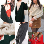 Hanksly.it ⋆ Hanksly.it