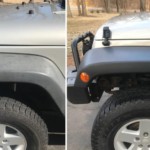 Hanksly.it ⋆ Hanksly.it