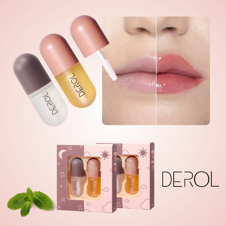 Prodotti ⋆ Hanksly.it