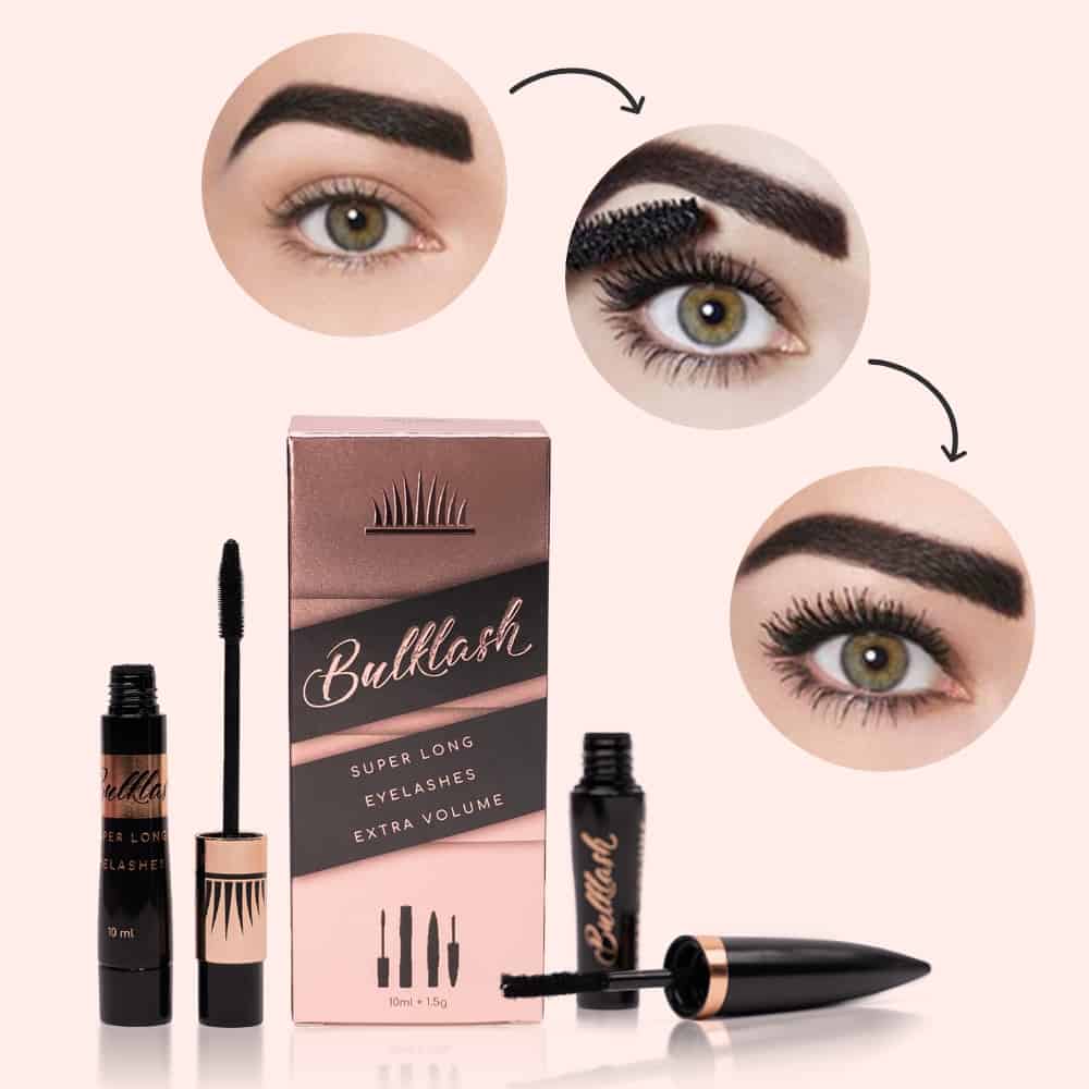 Hanksly.it ⋆ Hanksly.it